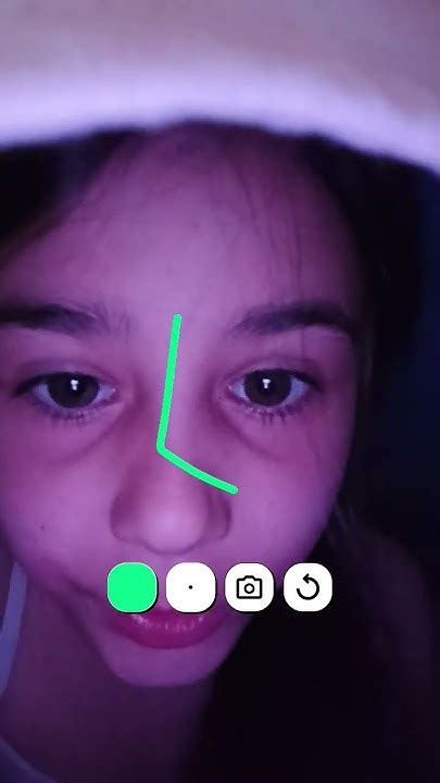 10 мая 2025 г Youtube