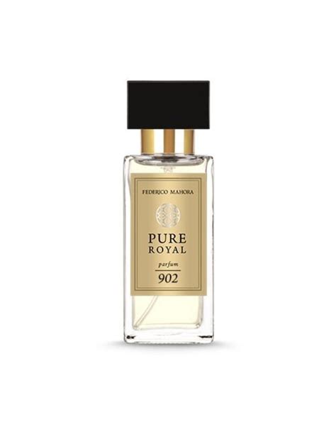 FM 902 tom-ford-mandarino-di-amalfi