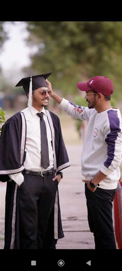 asad ur rehman on linkedin friendship workplacefriendship