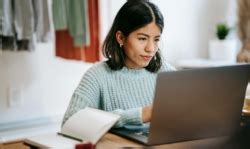 How To Make A Feedback Form In Google Forms The Jotform Blog