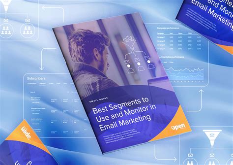 Master The Art Of Email Segmentation Openmoves Digital Marketing Agency Ny