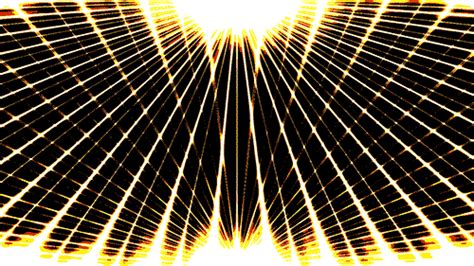 shader experiments v158 r generative