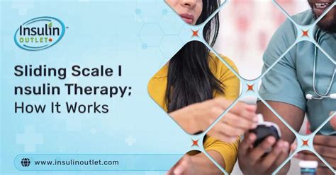 How To Read Insulin Syringe Units Insulin Outlet