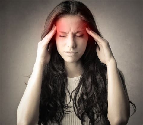 Understanding The Psychosomatic Connection In Mental Health