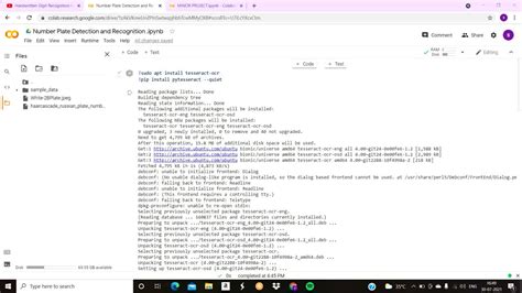Shaik Shameelah Moyeena On Linkedin Opencv Indianservers Contest