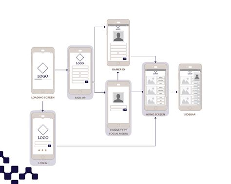 Chess App Ui Design On Behance Chess App Ui Design On Behance