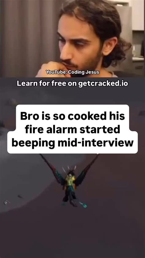 Tomer Tzadok Thecodingjesusquant • Instagram Photos And Videos