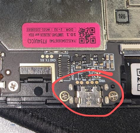 help finding this specific component r askelectronics