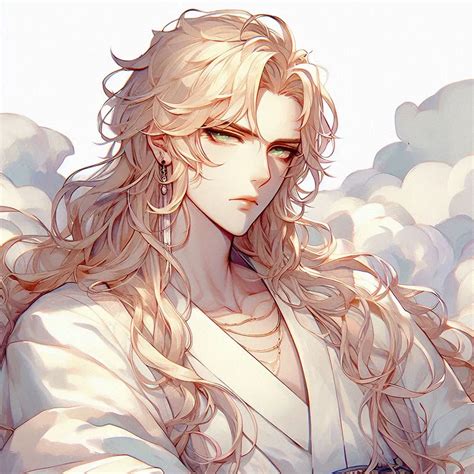 The Redemption Of An Angel Cassiel