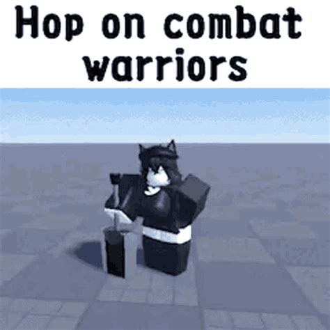 Roblox Combat Warriors Script