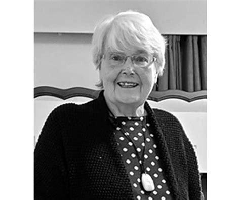 Margaret Wright Obituary 2024 Victoria Bc The Times Colonist