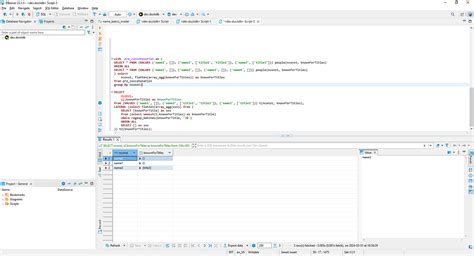 Manipulating Delta Lake Tables On Minio With Trino By Vasileios Anagnostopoulos Medium