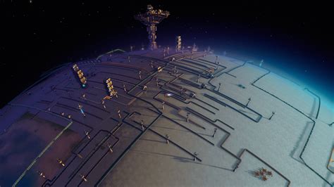 Chain Dismantle I Was Waiting For You Rdysonsphereprogram