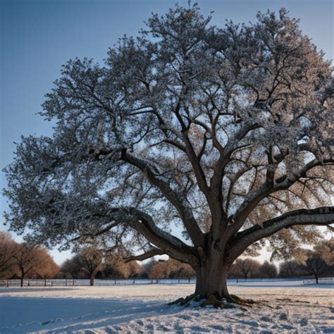 Guide To Using Seed In Stable Diffusion Getimg Ai