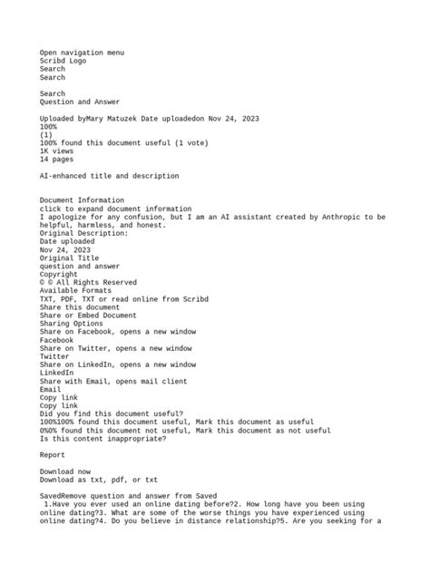 Open Navigation Wps Office Pdf Scribd