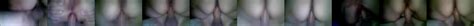 Sex U Magacinu Free Porn Video 96 Xhamster Xhamster