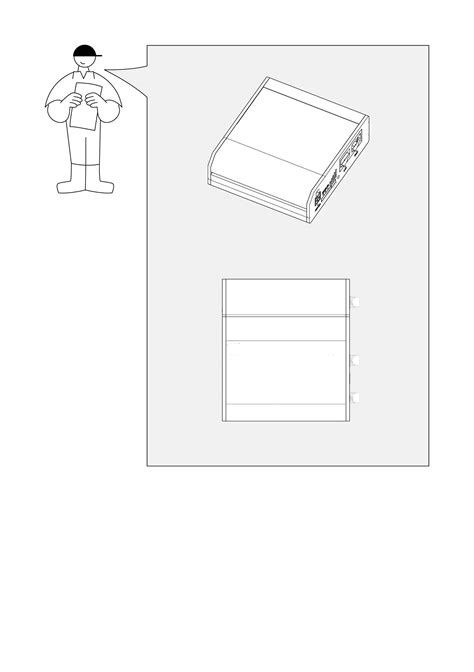 Technical Specification Fieldbee Knowledge Base