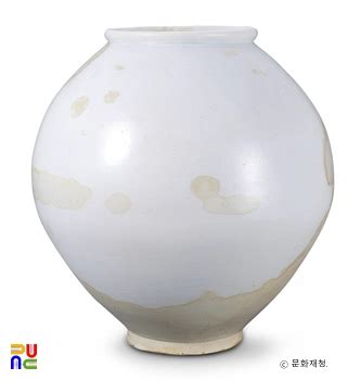 조선 朝鮮 한국민족문화대백과사전