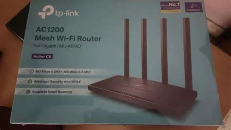 Tp Link Router Ac At Rs Tp Link Tl Wa Re Mbps Universal Wifi Range Ex In