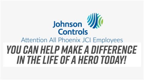Johnson Controls Logo Vector Johnson Controls Logo Hd Png Download