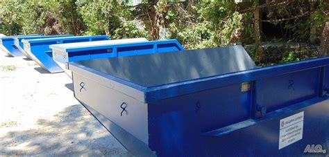 Контейнери за строителни отпадъци 180 лв 5 6 и 7 кубика Транспортни Хамалски Пловд