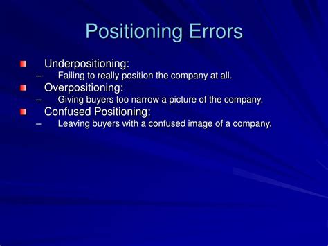 PPT - Chapter 6 Segmentation, Targeting, & Positioning: Building the ...