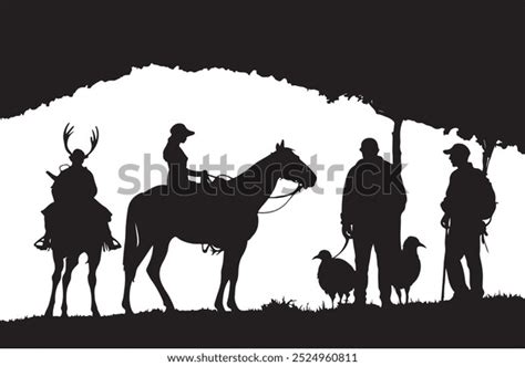 Find Type Support Plan That Best Suits Your Needs Over 1 Royalty Free