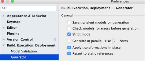 Generator Aspect Mps Platform Docs
