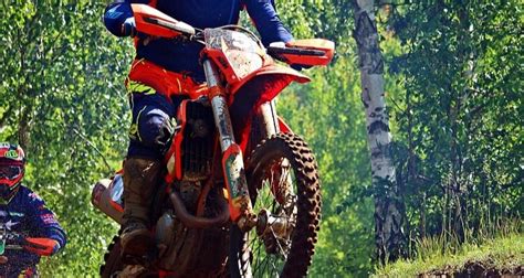 A Deep Dive Into Control Theory And Its Real World Significance Life And Sport