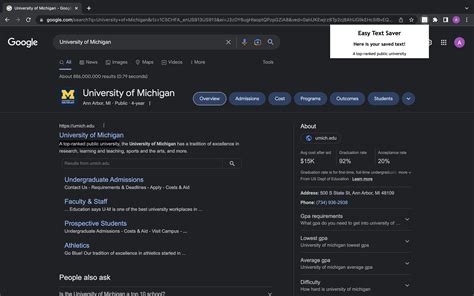 Github Akotha12chrometextclipper