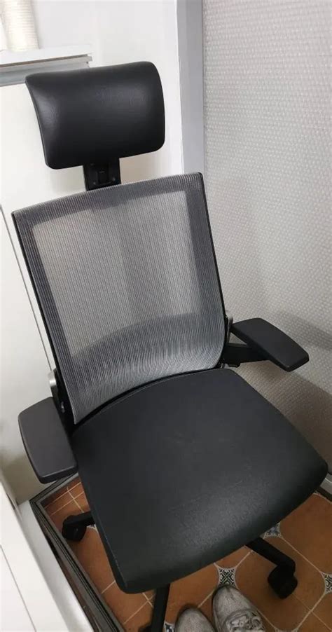 친절하시고 깔끔하게 운송해주셨습니다 다음에도 필요할때 이용할 것 같아요 숨고 숨은고수