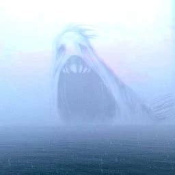 Find The Trevor Giants IDEAS Roblox