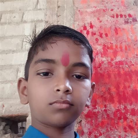 Arati Devi Youtube