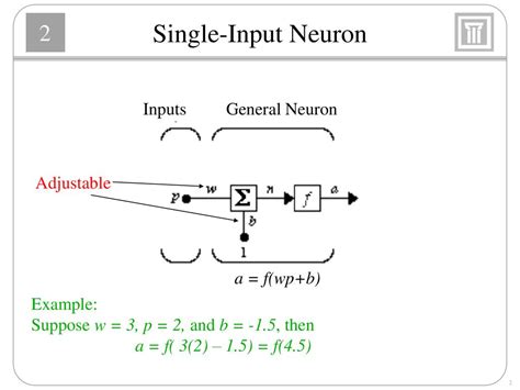 network architectures ppt download