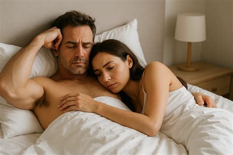 Average Duration Of Sex Whats Normal And Ideal Timing