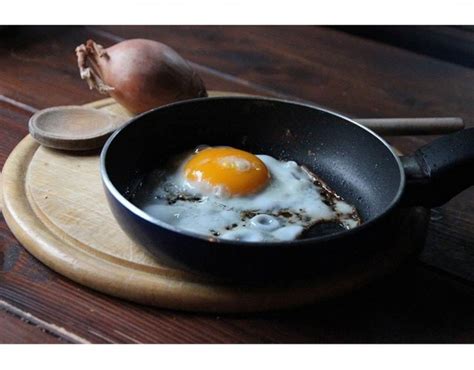 What Is An Egg Fast Mad Creations Hub