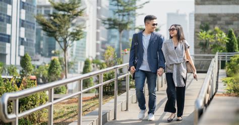 Why Young Investors Are More Risk Averse Bam Financial Planning