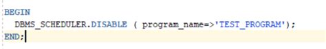 How To Run Async Or One Way Long Running Database Processes Using Oic