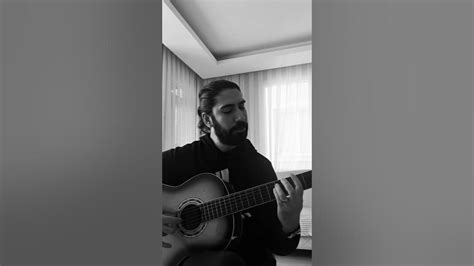 Ferhat Diril Kurşuni Renkler Youtube