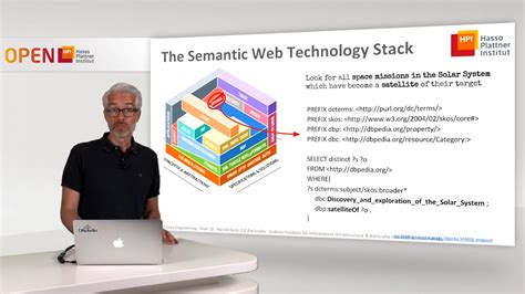 1 4 semantic web technology linked data engineering openhpi