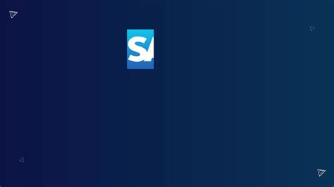 [video] Gian Luca Salerno On Linkedin Better Together Sap And Onapsis