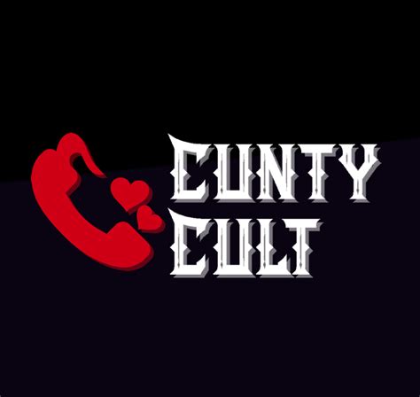 Cunty Cult By Zo0x