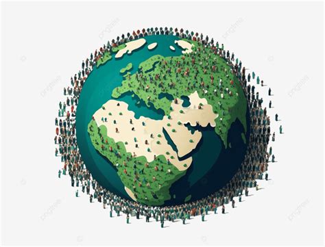 인구의 날 사회 발전 문제 Gdp 가격 수입 Png 일러스트 및 이미지 에 대한 무료 다운로드 Pngtree