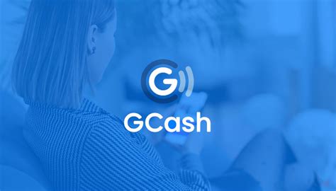 Gcash Introduces New In App Stock Trading Platform Gstocks Marketech Apac