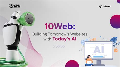 10web Vs Traditional Website Building The Ai Advantage