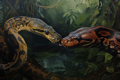 Top Anaconda Alternatives For Python Environment Management DataCamp