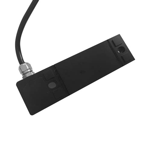 Bridge And Dam Bolt On Strain Gauge Pressure Sensor Strain Gauge Pressure Transducer And