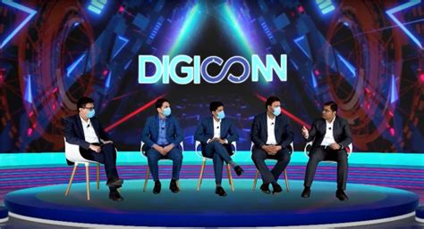 Anand Ghodke On Linkedin Bigdata Bigdataanalytics Iot Hpcl