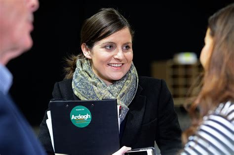 Government Backbencher Fails To Turn Up For Controversial ‘other