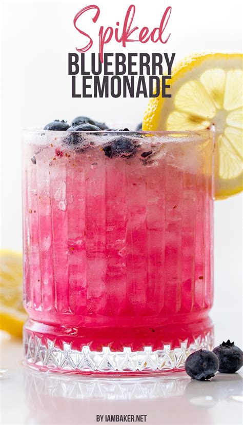 Discover 44 Summer Cool Drinks And Yummy Drinks Ideas Drink Recipes Nonalcoholic Summer